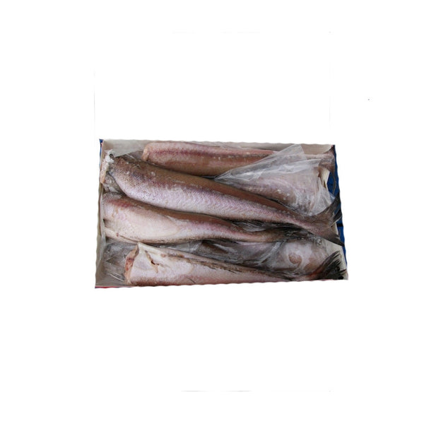 Pacific Whiting Fish / Eja Panla 5lb – Enerem Foods